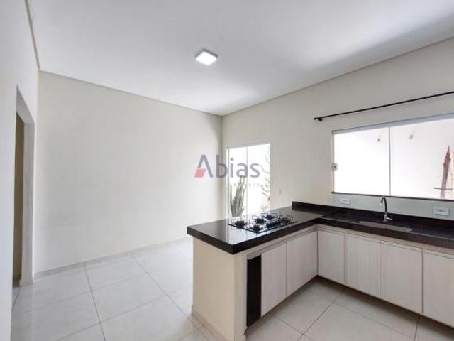 Casa de Condominio em Jardim Ipanema São Carlos, SP