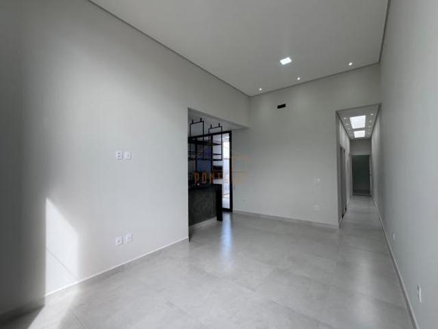 Casa de Condominio em Jardim Residencial Villagio Ipanema I Sorocaba, SP