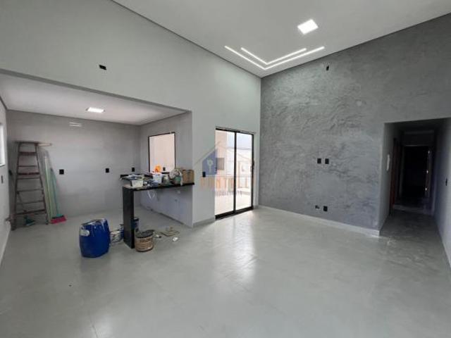 Casa de Condominio em Jardim Residencial Villagio Ipanema I Sorocaba, SP