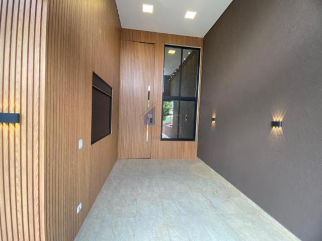 Casa de Condominio em Jardim Residencial Villagio Ipanema I Sorocaba, SP