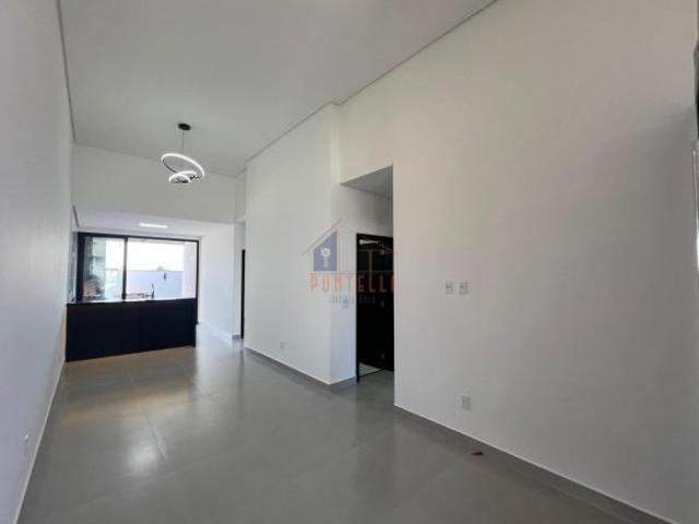 Casa de Condominio em Jardim Residencial Villagio Ipanema I Sorocaba, SP