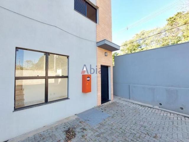 Casa de Condominio em Jardim Ricetti São Carlos, SP