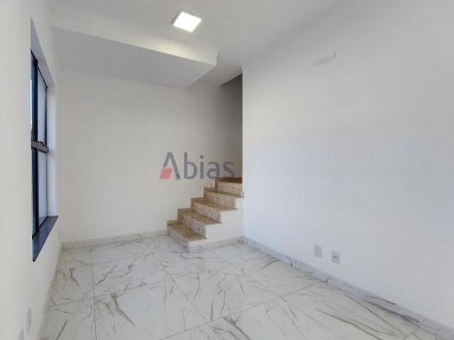 Casa de Condominio em Jardim Ricetti São Carlos, SP