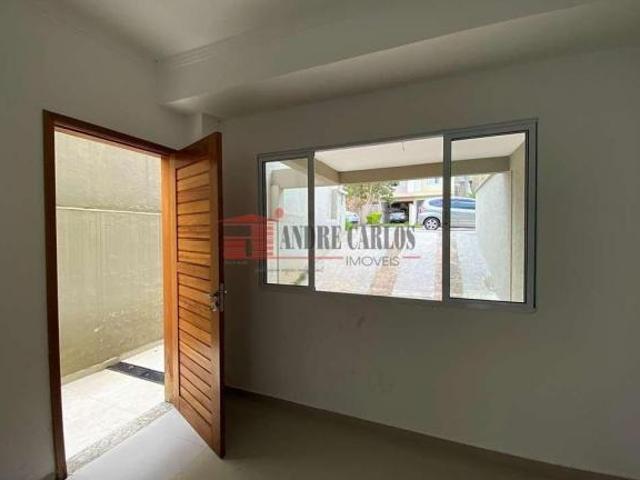 Casa de Condominio em Jardim Rio das Pedras Cotia Código 772