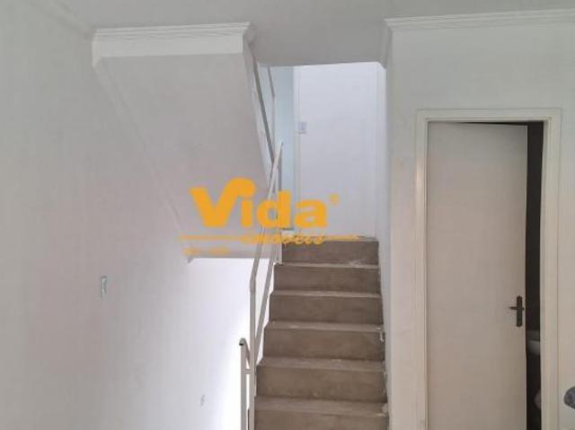 Casa de Condominio em Jardim São João Jandira, SP