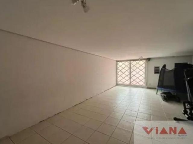 Casa de Condominio em Jardim Sao Caetano São Caetano do Sul