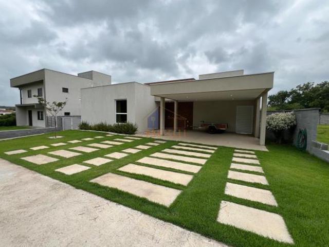 Casa de Condominio em Jardim Sao Lucas Salto de Pirapora, SP