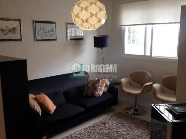 Casa de Condominio em Jardim Social Curitiba, PR