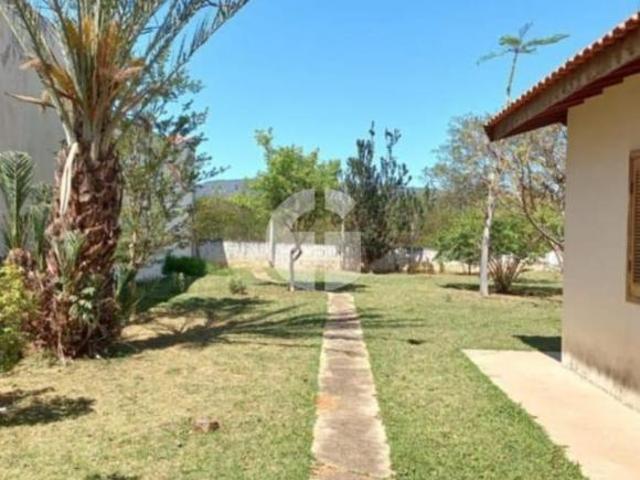 Casa de Condomínio em Jardim Tereza Cristina Jundiaí, SP