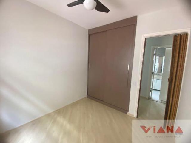Casa de Condominio em Jardim Valdibia São Bernardo do Campo