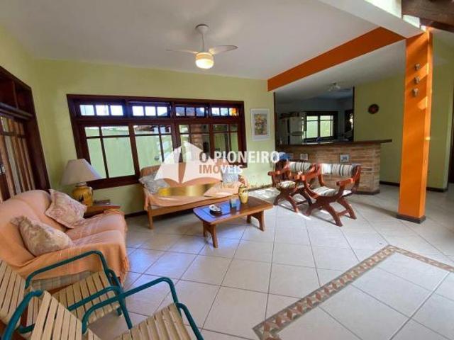 Casa de condomínio em Juquehy, disponível para venda e locação