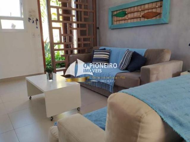 Casa de condomínio, em Juquehy, para venda ou temporada