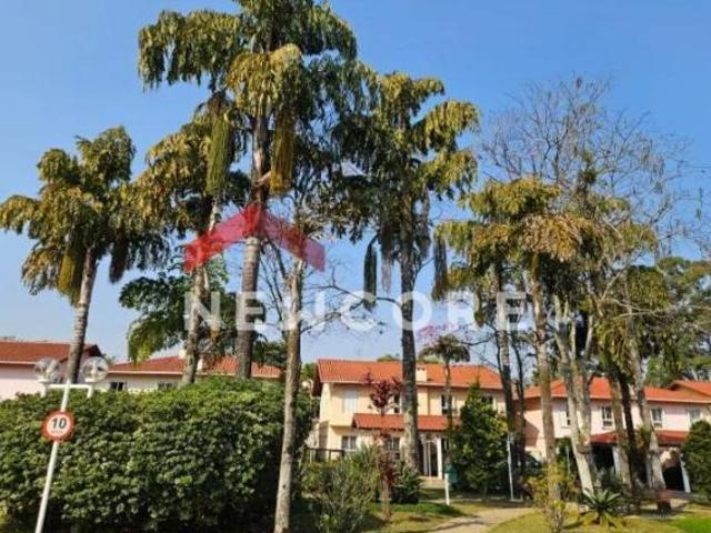 Casa de condomínio em Rua Odair Pimentel Parque dos Príncipes São Paulo/SP