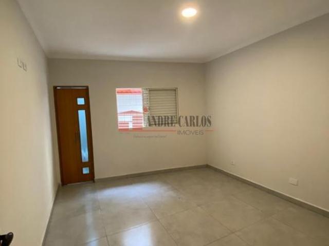 Casa de Condomínio em Osasco com 2 Dormitórios e Suíte