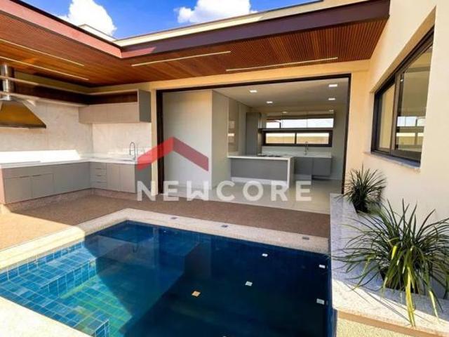Casa de condomínio em Loteamento Villa Verona Cajuru do Sul Sorocaba/SP