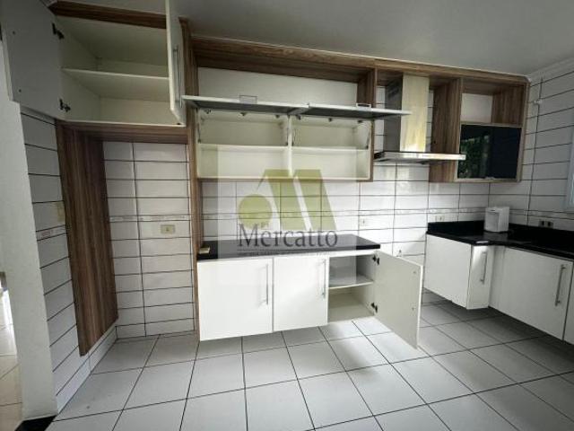 Casa de Condominio em Loteamento Chacaras Embu Guacu Embu Guaçu