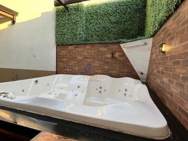 Casa de Condominio em Loteamento Dinorá Rosa Sorocaba, SP