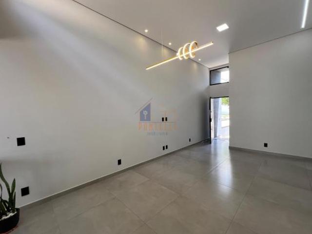 Casa de Condominio em Loteamento Dinorá Rosa Sorocaba, SP