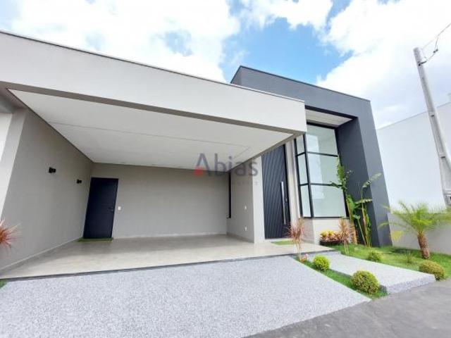 Casa de Condominio em Loteamento Santa Maria do Leme São Carlos, SP