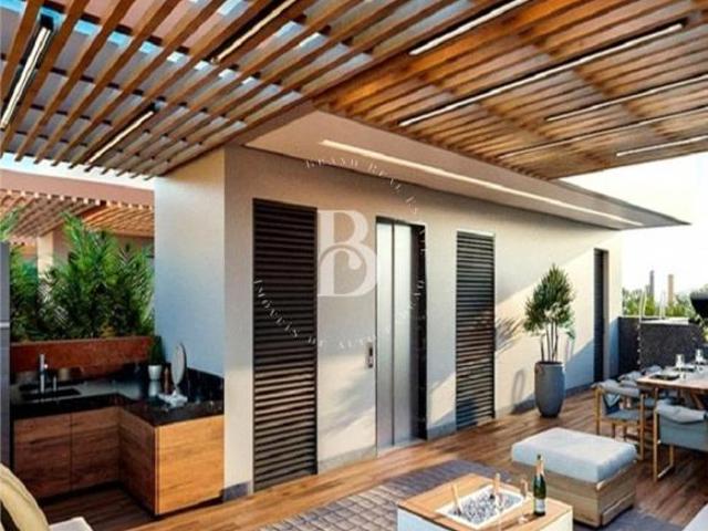Casa de condomínio em localização cobiçada no Alto da Boa Vista