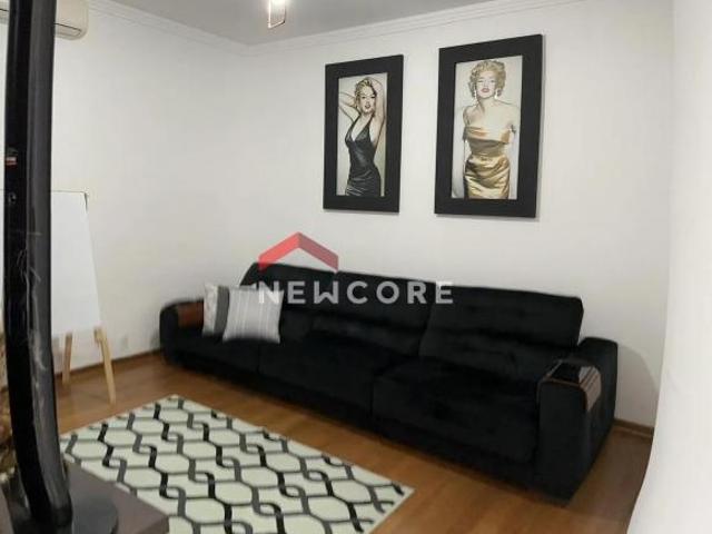 Casa de condomínio em Avenida Lauro Miguel Sacker Parque Residencial Villa dos Inglezes Sorocab