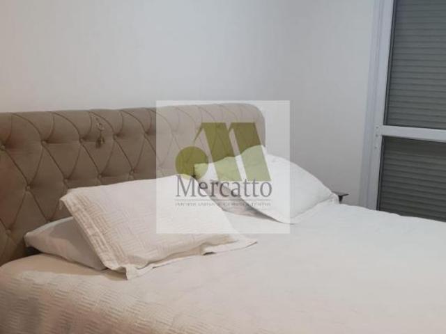 Casa de Condominio em Lagoa Itapecerica da Serra