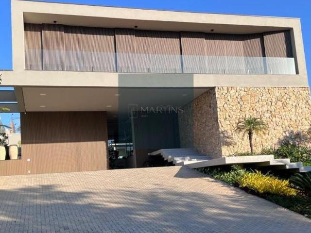 Casa de Condominio em Marco Leite Jundiaí