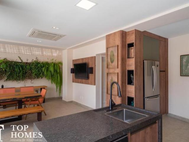 Casa de Condomínio em Marco Leite Jundiaí, SP
