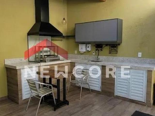 Casa de condomínio em Avenida Maria Aparecida Pansarim Porcari Chácara Planalto Jundiaí/SP