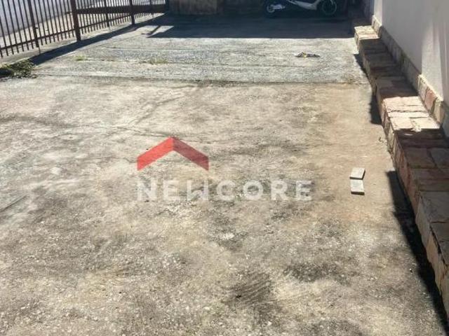 Casa de condomínio em Maria Soares Chaves Parque Xangri Lá Contagem/MG