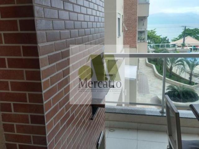 Casa de Condominio em Martim de Sá Caraguatatuba