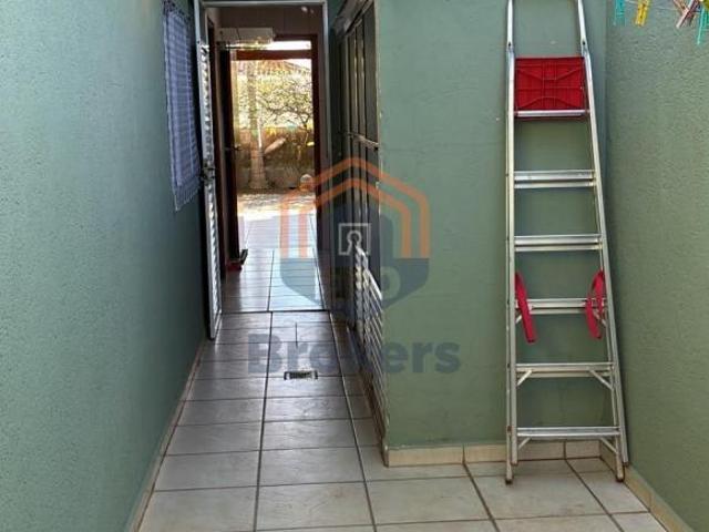 Casa de Condominio em Medeiros Jundiaí