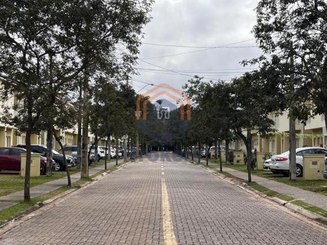 Casa de Condominio em Medeiros Jundiaí, SP