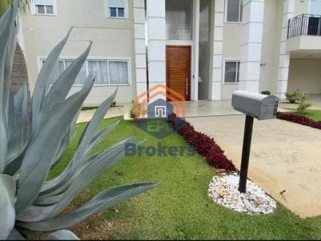 Casa de Condominio em Medeiros Jundiaí, SP