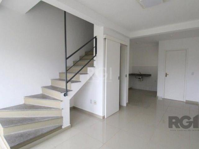 Casa de Condomínio em Nonoai