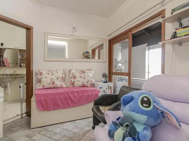 Casa de Condomínio em Nonoai