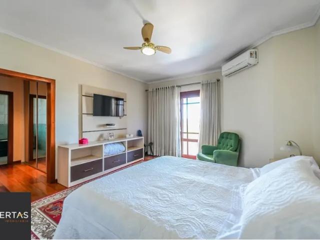 Casa de Condomínio em Nonoai