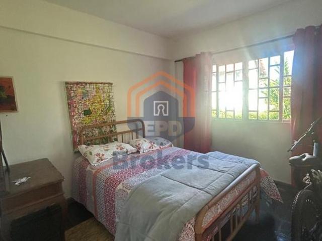 Casa de Condominio em Soares Jarinu