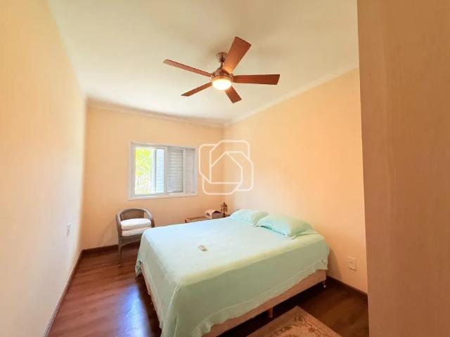 Casa de Condomínio em Salto à venda Haras Paineiras SP | 3 quartos Área total 1.617,20 m² R$ 1.9