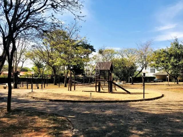 Casa de Condomínio em Salto à venda Residencial Primavera SP | 3 quartos Área total 1.020,00 m²