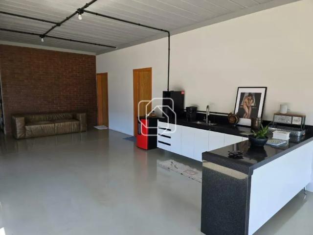 Casa de Condomínio em Salto à venda Residencial Primavera SP | 5 quartos Área total 2.575,00 m²