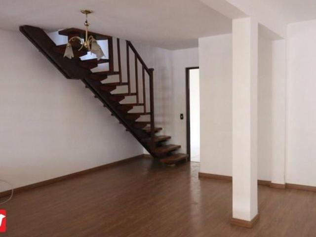 Casa de Condomínio em Santo Amaro 150m², 3 quartos, 1 suíte, 2 vagas