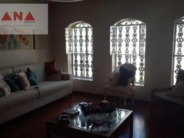 Casa de Condominio em Santa Terezinha São Bernardo do Campo