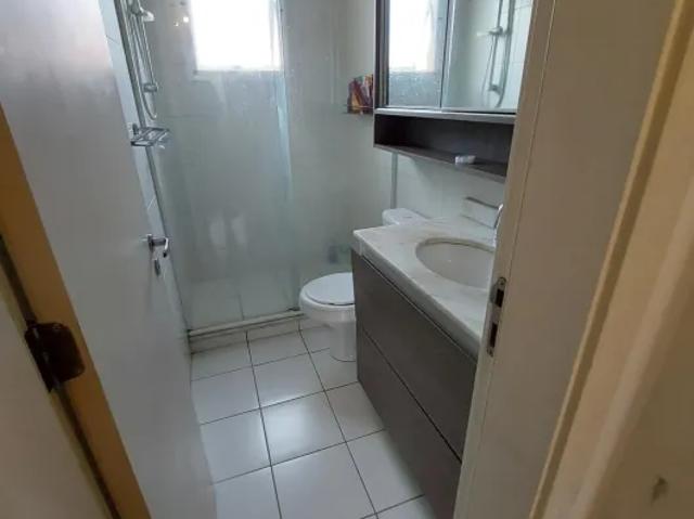 Casa de Condomínio em Sarandi