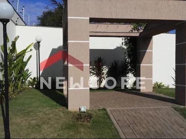 Casa de condomínio em Sebastião A. S. Callero Chácaras Mussahiro Londrina/PR