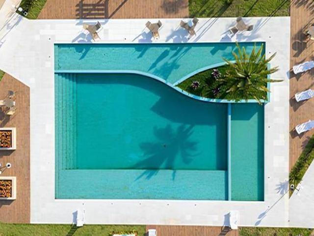 Casa de Condomínio em Sítio Túnel Verde