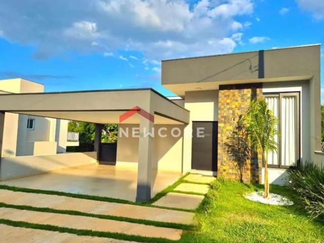 Casa de condomínio em Sibipirunas Residencial Vila Victoria Itupeva/SP