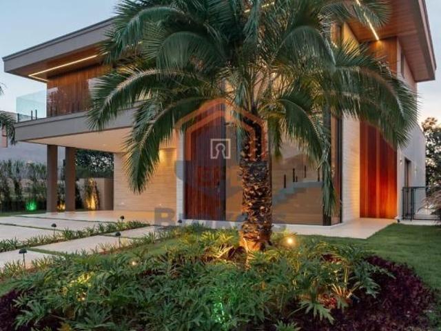 Casa de Condominio em Portal da Concórdia II jacaré Cabreúva, SP