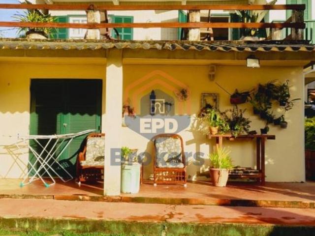 Casa de Condominio em Pau Arcado Campo Limpo Paulista