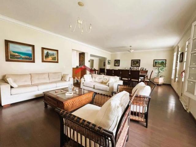 Casa de condomínio em Palmyra Polessi Seste Residencial Fazenda Serrinha Itatiba/SP